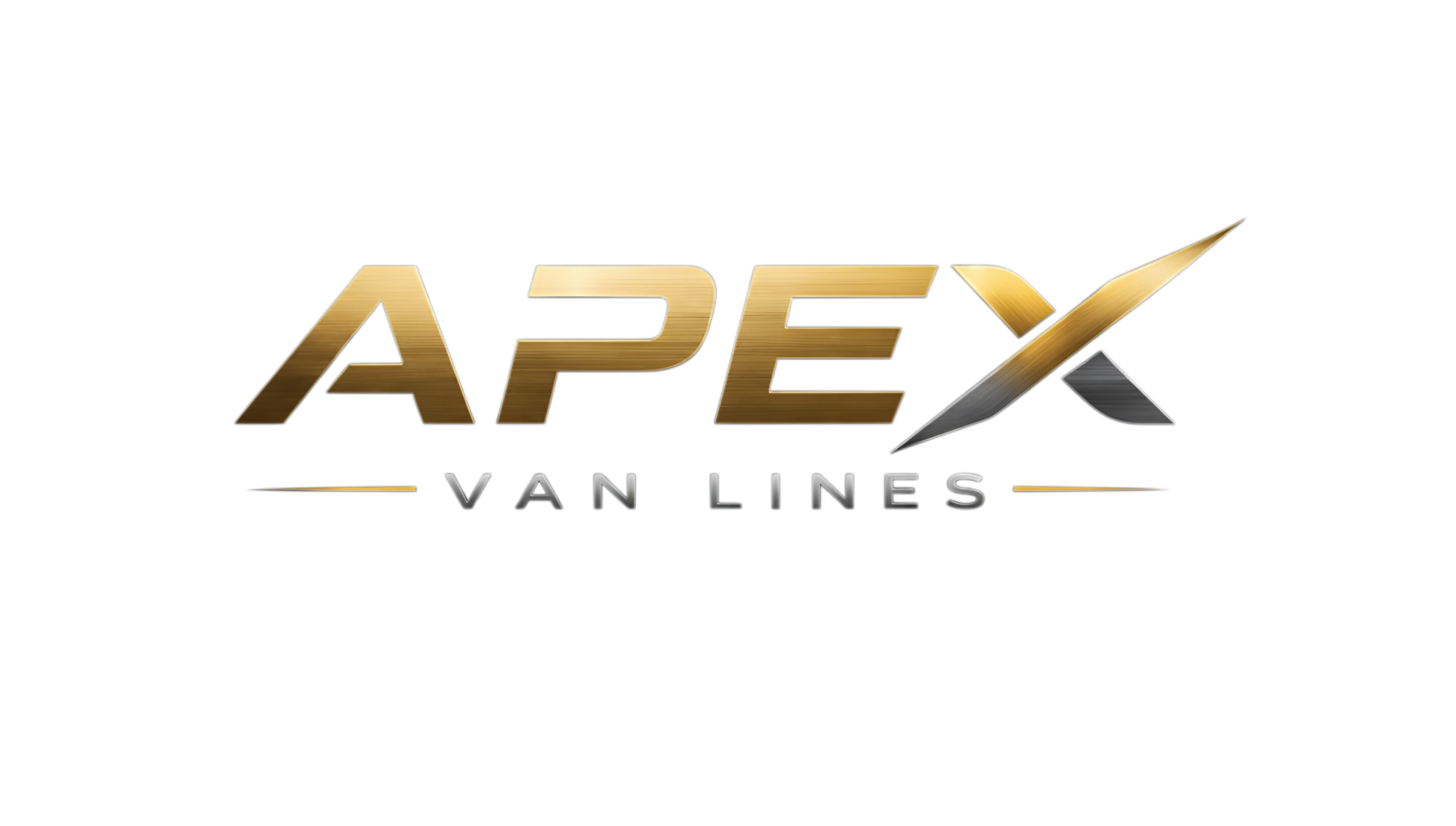 Apex Van Lines — Clear Moving Quotes & Nationwide Moving